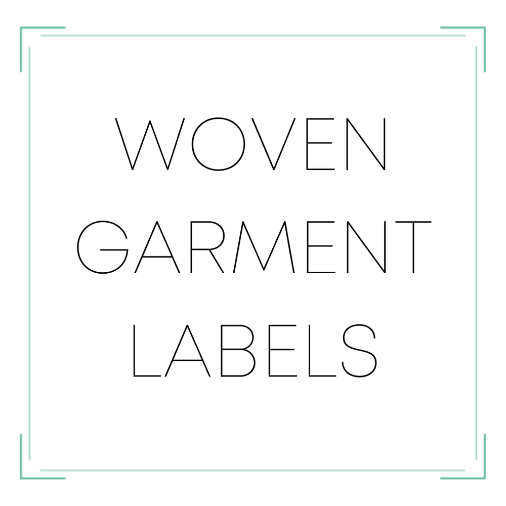 Notions - Thread Count Fabrics