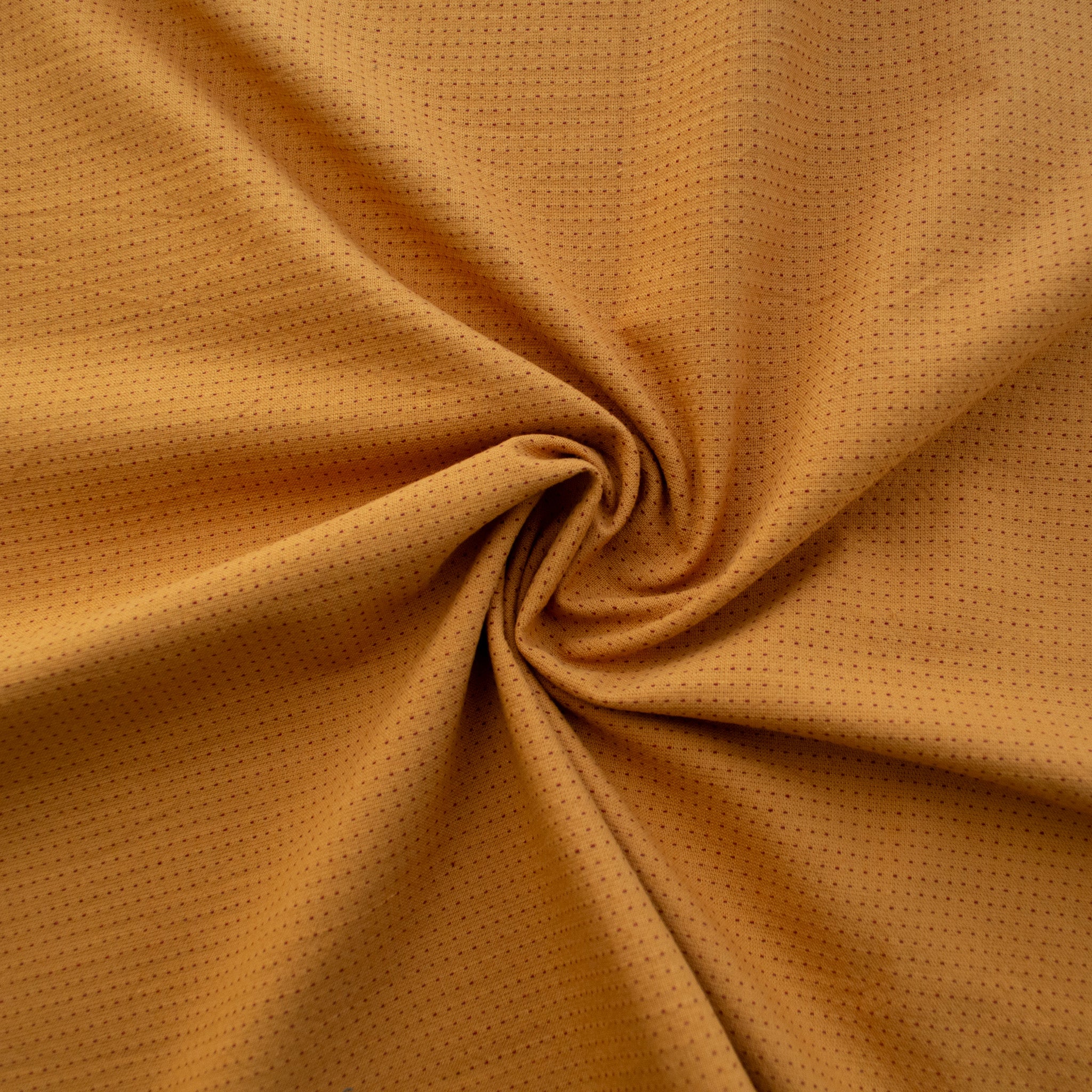 New Page 2 - Thread Count Fabrics