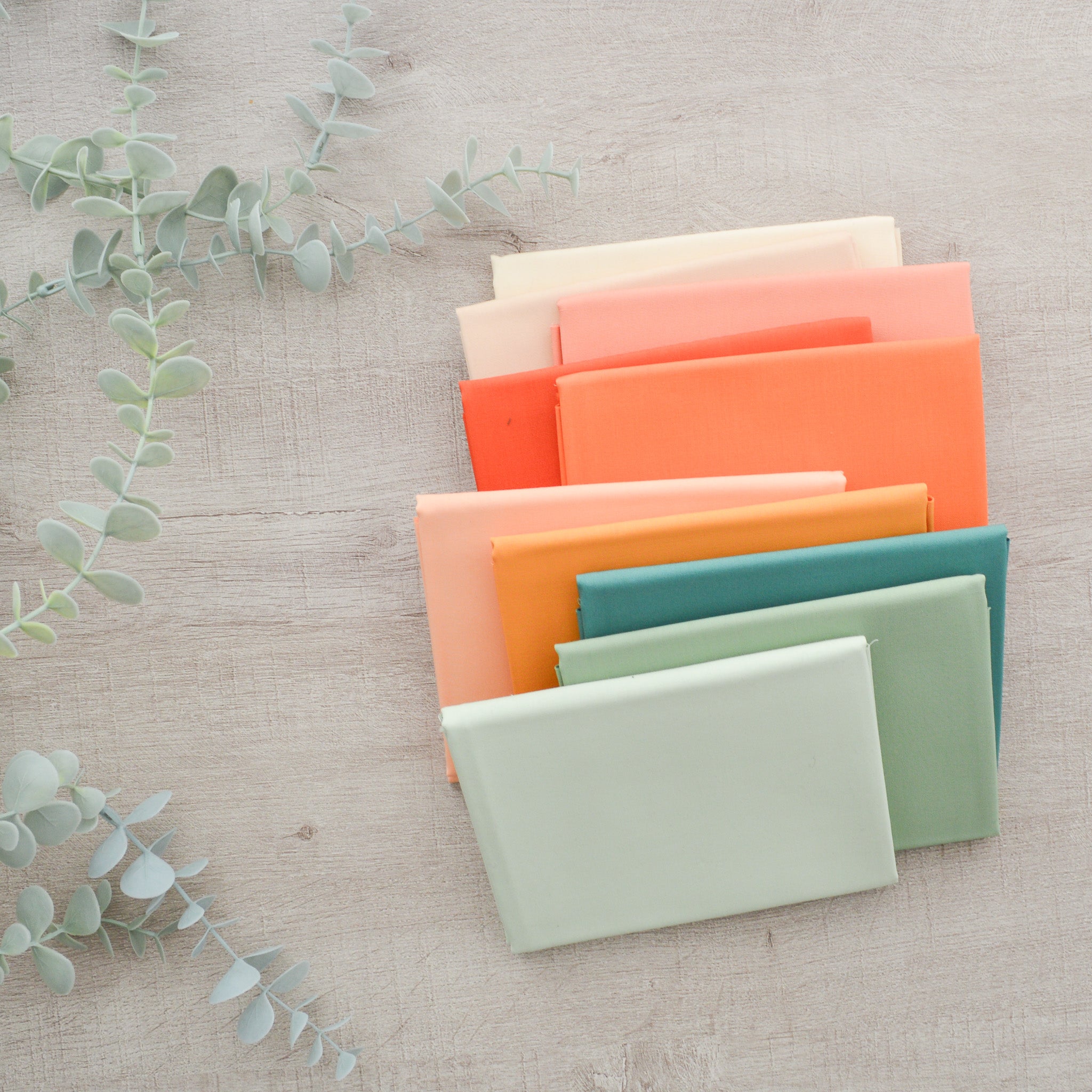 New Page 2 - Thread Count Fabrics