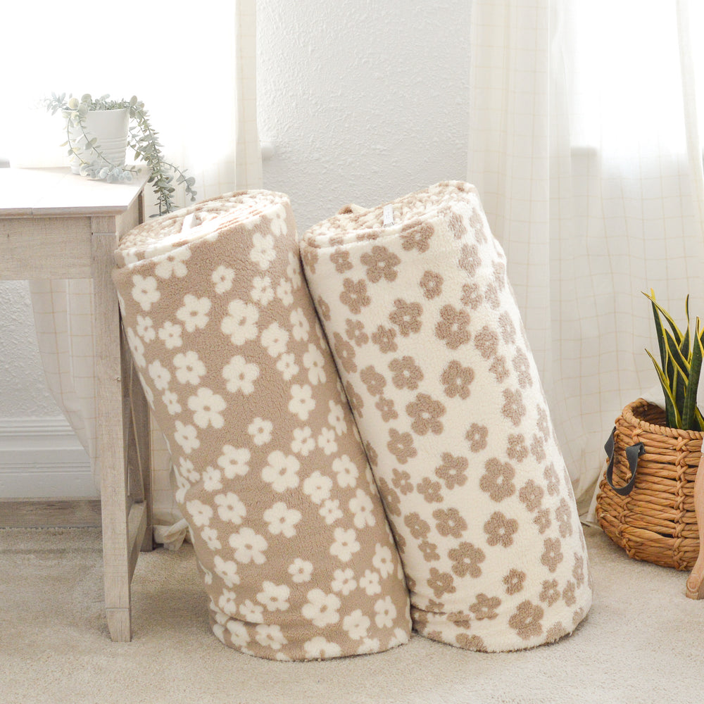 Thread Count Fabrics