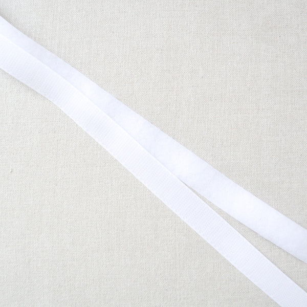 Velcro® Brand Regular Duty Tape 3/4" - Thread Count Fabrics