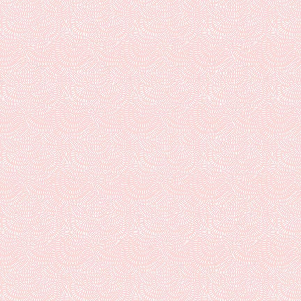 Crimp Basic - Primrose - Thread Count Fabrics