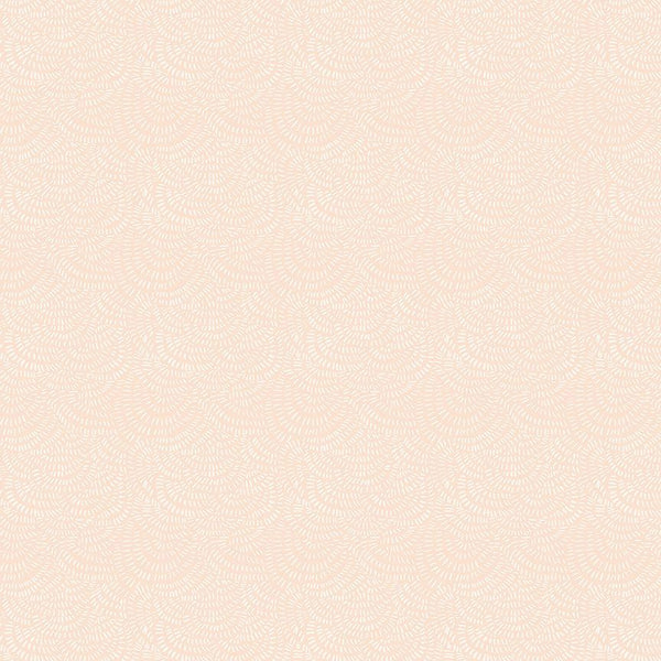 Crimp Basic - Shell - Thread Count Fabrics